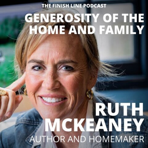 Dan Scribner, Director of the Joshua Project, on Defining the Work that ...